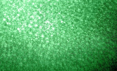 20 Free Foam Textures For Designers - Designbeep