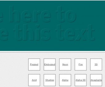 10 More Very Useful CSS Tools To Quicken Design Process - Designbeep