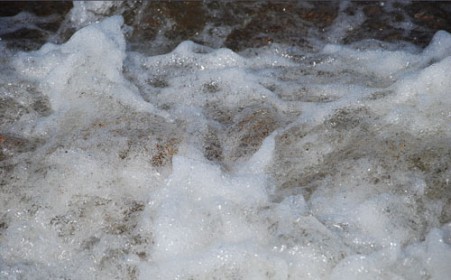 20 Free Foam Textures For Designers - Designbeep