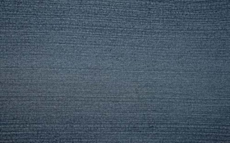 40+ Collection Of Free High Quality Jeans Textures - Designbeep