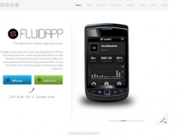 20 Best Selling HTML5/CSS3 Responsive Website Templates On Themeforest ...
