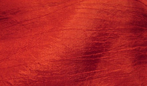 50+ Free Shiny Silk Textures For Designers - Designbeep