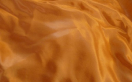 50+ Free Shiny Silk Textures For Designers - Designbeep