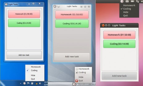 14 (More) Absolutely Useful Tools for Web Developers and Designers ...