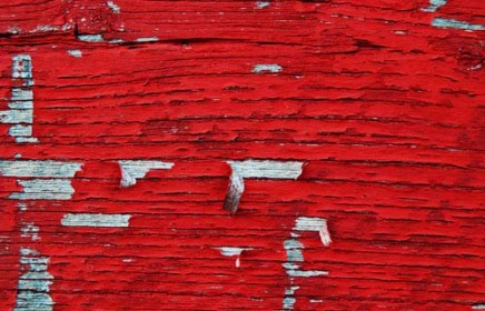 30+ Free High Quality Peeling Paint Textures - Designbeep