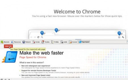 14 (More) Absolutely Useful Tools for Web Developers and Designers ...