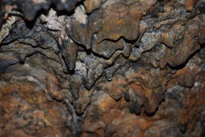 21 Free High Resolution Volcanic Textures - Designbeep