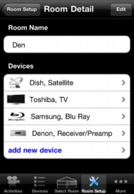 21 Free Handy iPhone Apps You Should Install - Designbeep