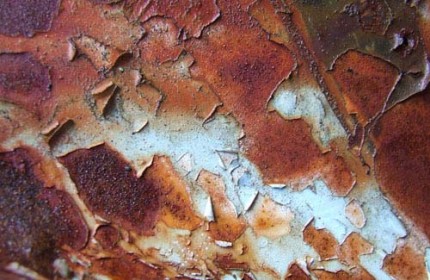 30+ Free High Quality Peeling Paint Textures - Designbeep