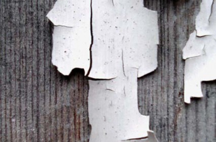30+ Free High Quality Peeling Paint Textures - Designbeep