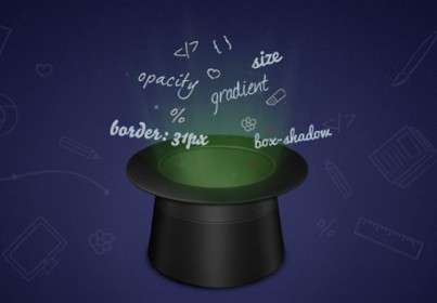 14 (More) Absolutely Useful Tools for Web Developers and Designers ...