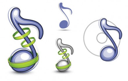 30 Free Symbol,Sign and Object Vector Graphics - Designbeep