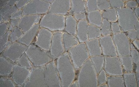 21 Free High Resolution Volcanic Textures - Designbeep