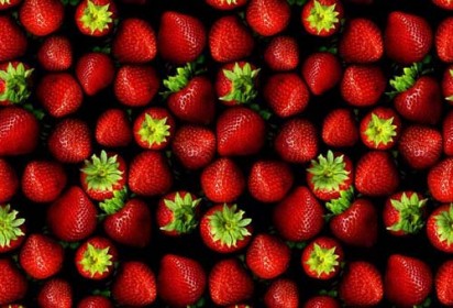 A Delicious Collection Of Free Fruit Textures - Designbeep