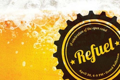 A Collection of Cool Postcard Designs For Inspiration - Designbeep