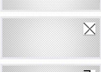 450+ Free Repeatable Pixel Patterns For Photoshop(.PAT) - Designbeep