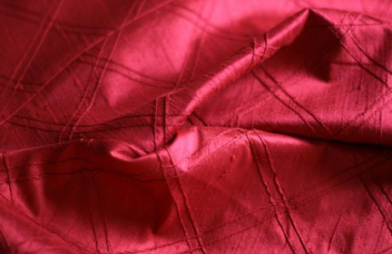 50+ Free Shiny Silk Textures For Designers - Designbeep