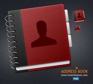 34 New and Really High Quality Free PSD Files For Designers - Designbeep