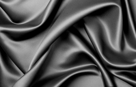 50+ Free Shiny Silk Textures For Designers - Designbeep