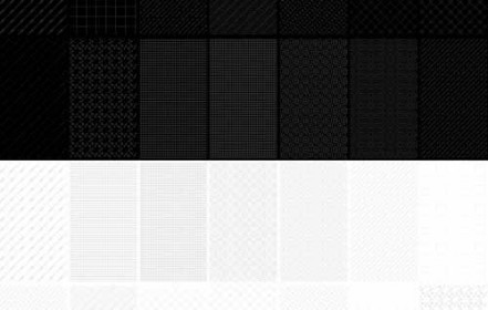 450+ Free Repeatable Pixel Patterns For Photoshop(.PAT) - Designbeep