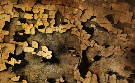 30+ Free High Quality Peeling Paint Textures - Designbeep