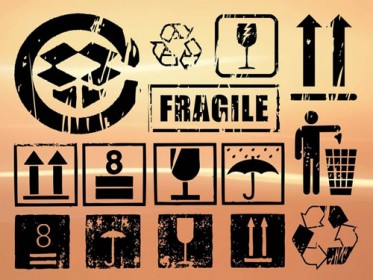 30 Free Symbol,Sign and Object Vector Graphics - Designbeep