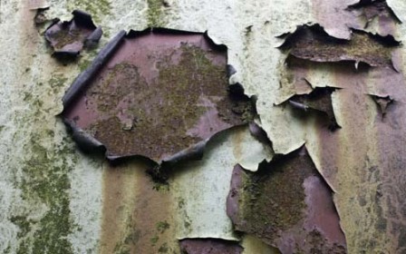 30+ Free High Quality Peeling Paint Textures - Designbeep