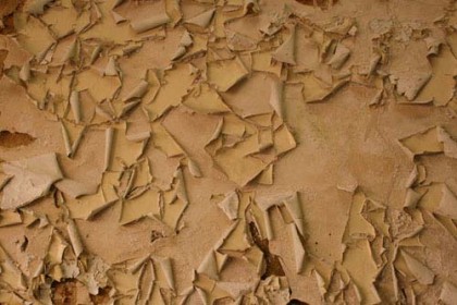 30+ Free High Quality Peeling Paint Textures - Designbeep