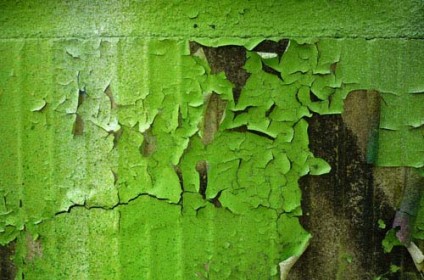 30+ Free High Quality Peeling Paint Textures - Designbeep