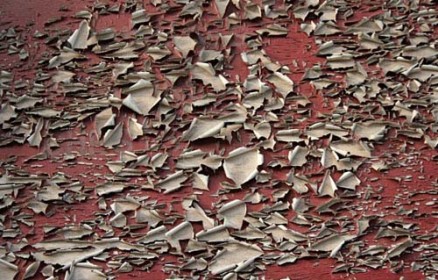 30+ Free High Quality Peeling Paint Textures - Designbeep