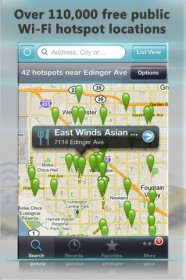 21 Free Handy iPhone Apps You Should Install - Designbeep
