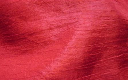 50+ Free Shiny Silk Textures For Designers - Designbeep