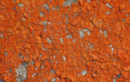 30+ Free High Quality Peeling Paint Textures - Designbeep