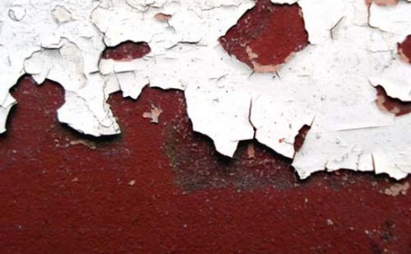 30+ Free High Quality Peeling Paint Textures - Designbeep