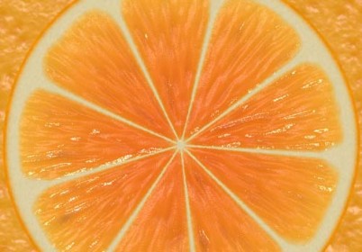 A Delicious Collection Of Free Fruit Textures - Designbeep