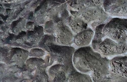 21 Free High Resolution Volcanic Textures - Designbeep