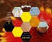 Showcase of Websites Using Hexagons - Designbeep
