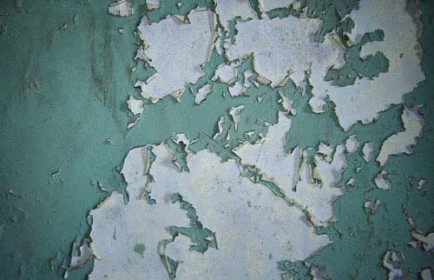 30+ Free High Quality Peeling Paint Textures - Designbeep