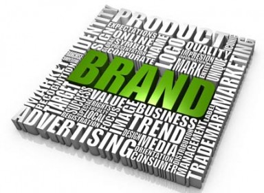 Understanding Corporate Branding and its Importance - Designbeep
