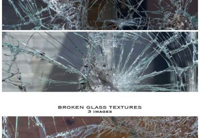 30+ Free Broken Glass Textures For Designers - Designbeep