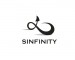 Creative Use Of Infinity Symbol in Logo Design:30 Cool Examples ...