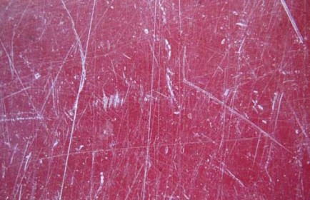 30 Free and Useful Scratch Textures For Designers - Designbeep