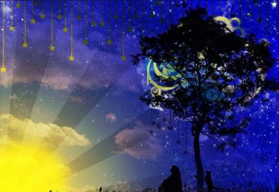 30+ New Collection of Beautiful Vector Wallpapers For Your Desktop ...