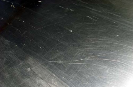 30 Free and Useful Scratch Textures For Designers - Designbeep