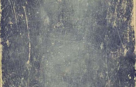30 Free and Useful Scratch Textures For Designers - Designbeep