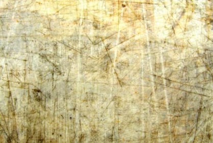 30 Free and Useful Scratch Textures For Designers - Designbeep