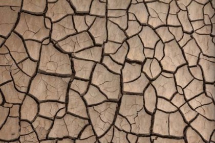 45 Free Cracked Mud Textures For Your Designs - Designbeep