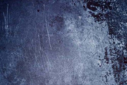 30 Free and Useful Scratch Textures For Designers - Designbeep