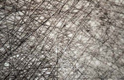 30 Free and Useful Scratch Textures For Designers - Designbeep