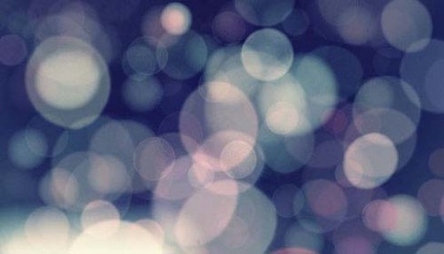 100+ Free Bokeh Brushes For Photoshop - Designbeep